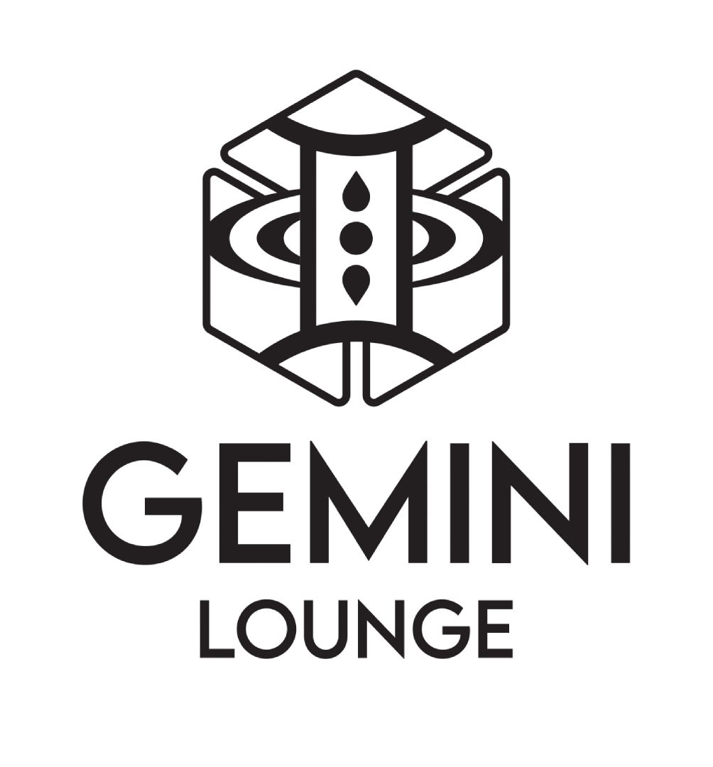 Phone Menu | Gemini lounge